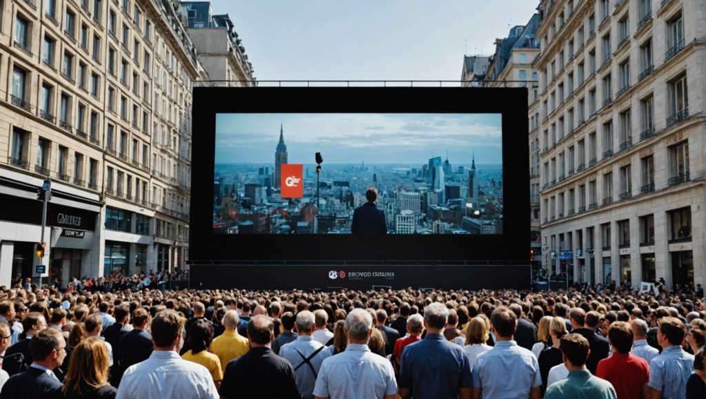 Bigscreen Beyond : Les avancées révolutionnaires qui changent la donne