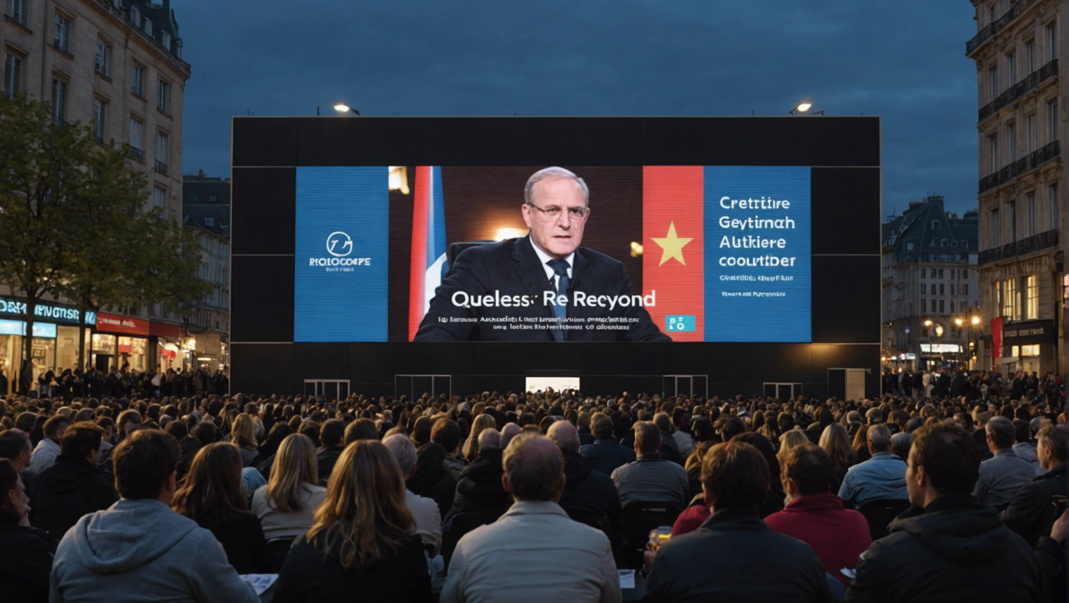Bigscreen Beyond : Les avancées révolutionnaires qui changent la donne