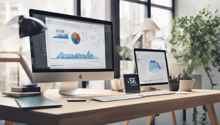 Optimisez Votre Référencement avec Meta Support : Le Guide Essentiel