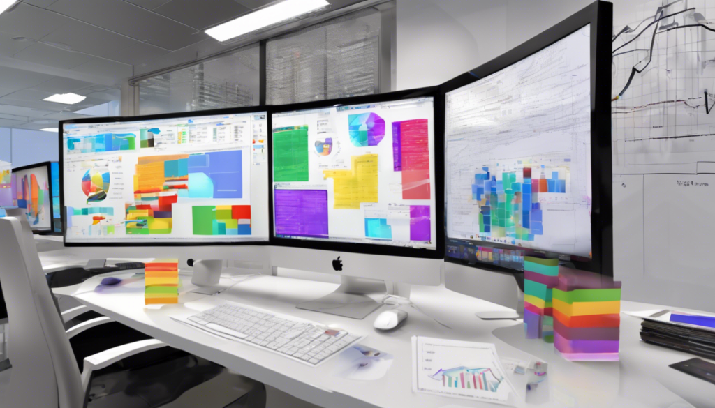 Développez avec le Meta SDK : Guide Pratique et Astuces