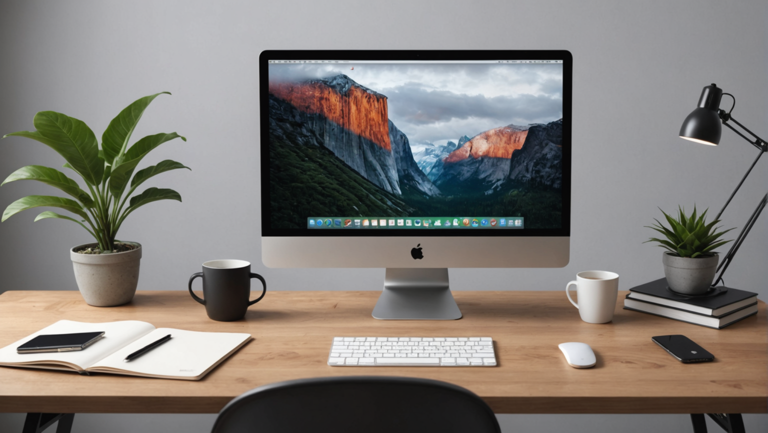 Boostez votre MacBook : l'écran ultrawide Vision Pro, la clé de la ...